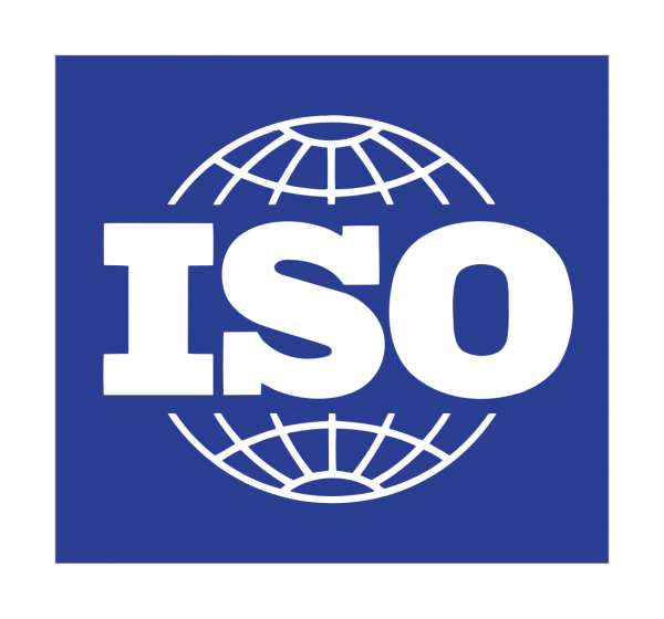 ISO 60 Metre Diver Standard Underway | Rebreather Training Council